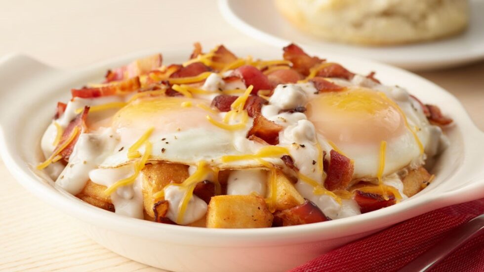 Huddle House Signs Largest Franchise Deal in Brand History